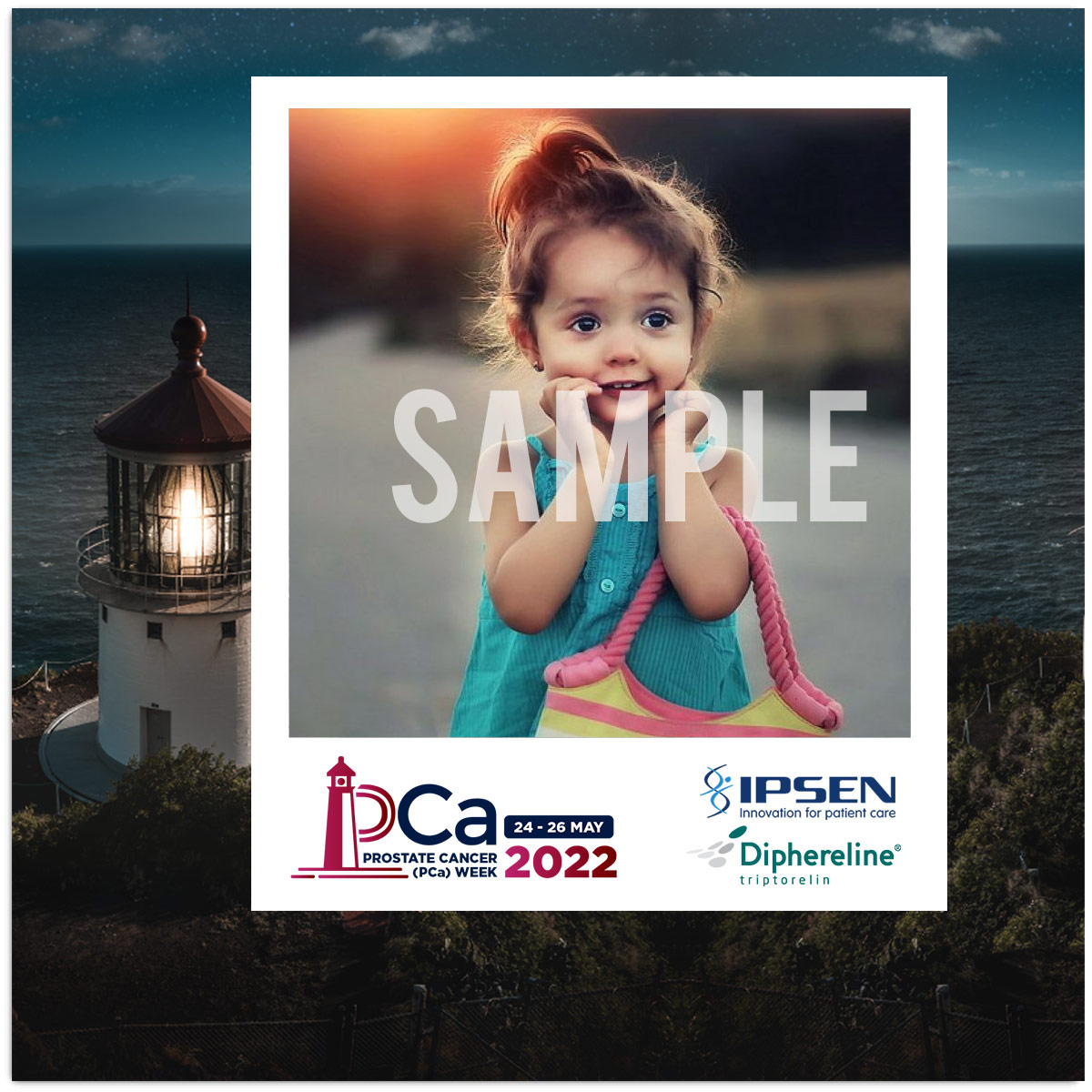 IPSEN PCa Week 2022